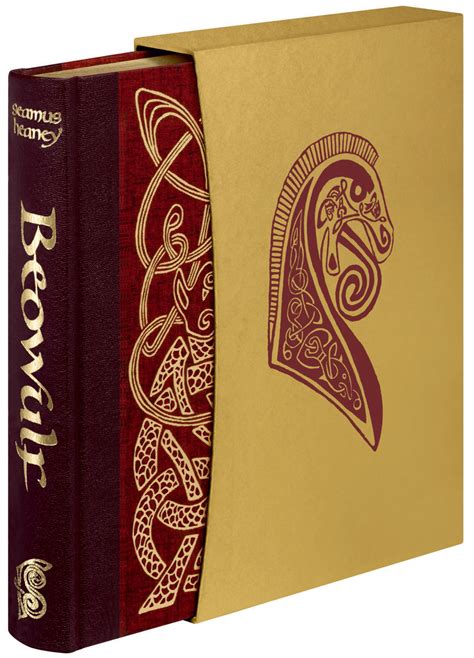 Folio Society Editions Expertly Chosen Ts