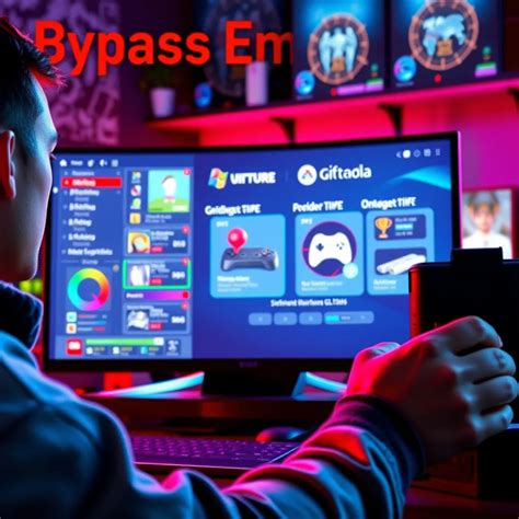 Simple Steps To Bypass Emulator Detection Easily Leveluptalk