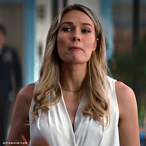 Kate Whistler S On Twitter Ncishawaii Torianderson