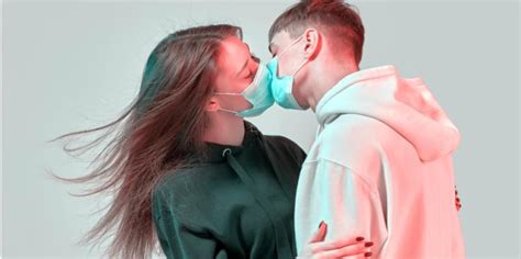 What Is The Law Of Attraction Why Positive Thinking Is Crucial To