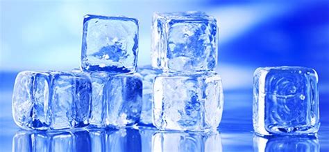Ice Products Cubed Ice Tulsa Ok