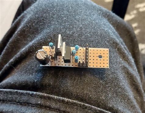 3d Printed Diy Remote Controlled Tank With Operational Gun 10 Steps