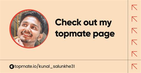 Kunal Salunkhe