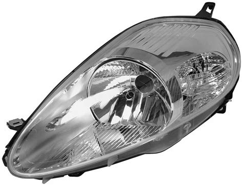 DEPO 661 1147L LD EM Reflektor 661 1147L LD EM za 253 zł z Wałbrzych