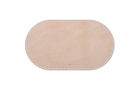 Diy Guide Creating Your Own Crochet Moses Basket Base Filmik