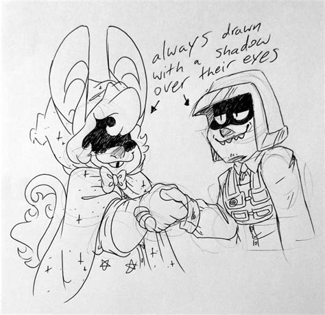 Jocasta My Beloved On Tumblr