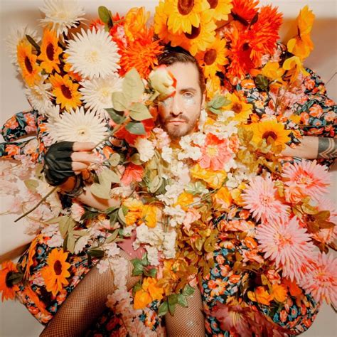 Destrozan A Óscar Schwebel De Ov7 Tras Lanzar Música Como Solista Noticias De México El