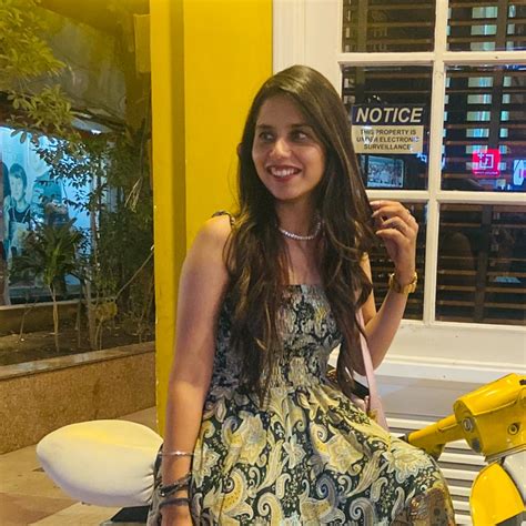 Gaurangi Chaudhary Talent Acquisition Specialist Nutaste Group Linkedin