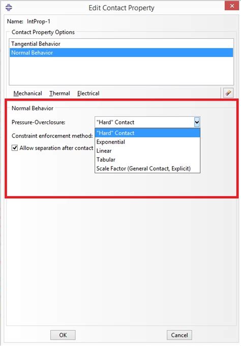 What Is The Exact Value Of Friction Coefficient Between Concrete And