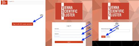Jupyterhub Asc User Documentation