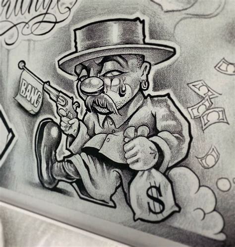 Pin By Rachelle Dez On A C Tat Ref Tattoo Design Book Cool Tattoo