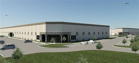 Alarm System Integration Northeast Remote Surveillance And Alarm Llc