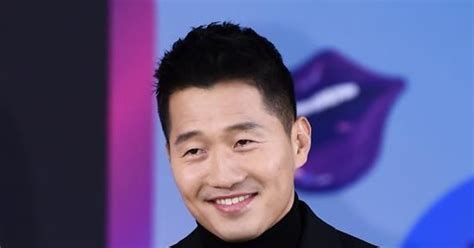 쥐xx 같은 놈들강형욱 성추행 가짜뉴스에 분노 종합