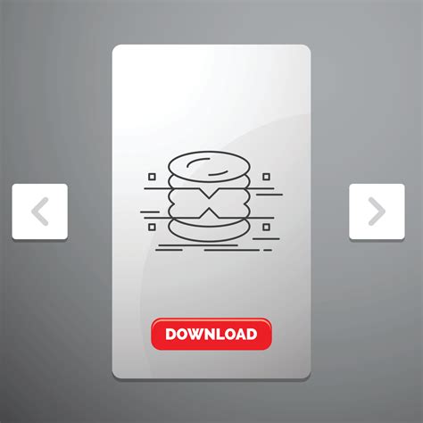 Database Data Architecture Vector Art At Vecteezy