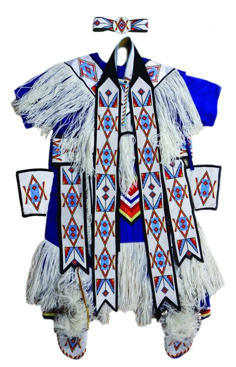 What Does The Grass Dance Represent At Makayla Sleath Blog