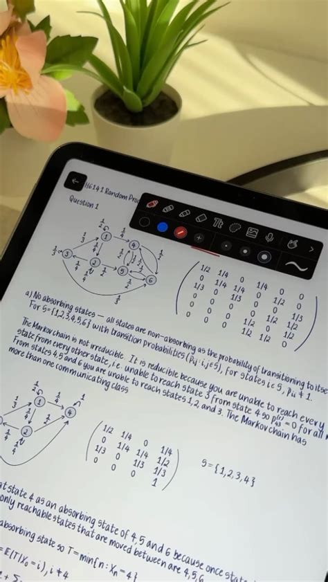 Tutorial How To Make Toolbar Ui Smaller Rnotabilityapp