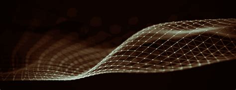 Artificial Intelligence Inference Performance