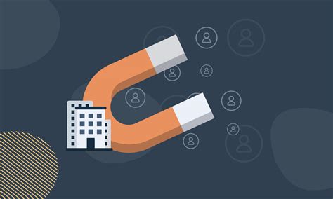 Inbound Marketing Para Inmobiliarias Contenttu