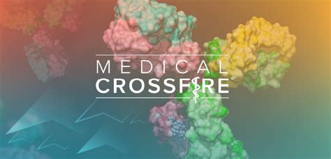 Icd 10 Code L80 Accurately Identifies Vitiligo Managed Healthcare