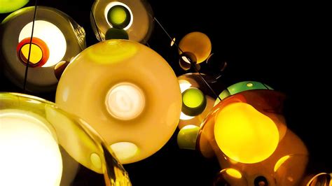 Astrid Maria Rethmann Pixabay