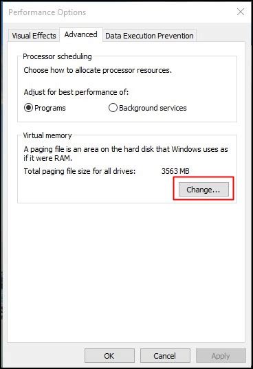 How To Increase RAM In Windows Use Pendrive As RAM