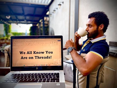 Khaled Cassim خالد قاسم On Linkedin Threads