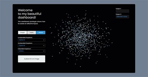 deploying streamlit apps to dash enterprise with databricks by plotly