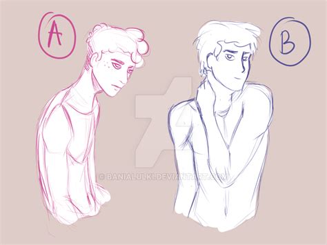 Ych Auction Closed On Deviantart Anime