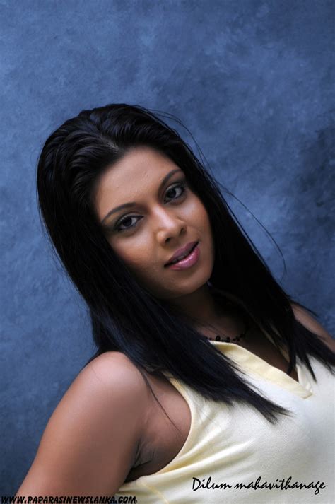 Gossip Lanka Gallery Biyanka Fonseka New Photoshoot By Dilum