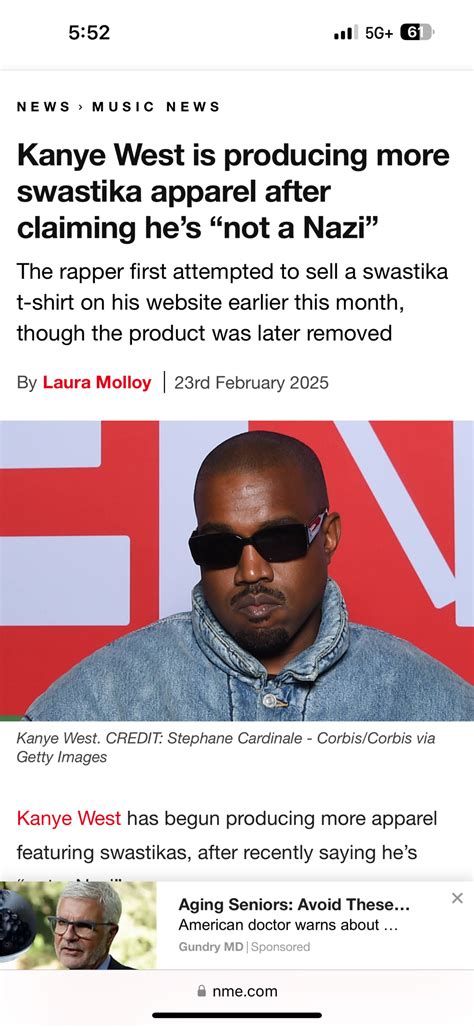 Will Someone Please Pull The Plug On My Simulator Pod Im Good Album On Imgur