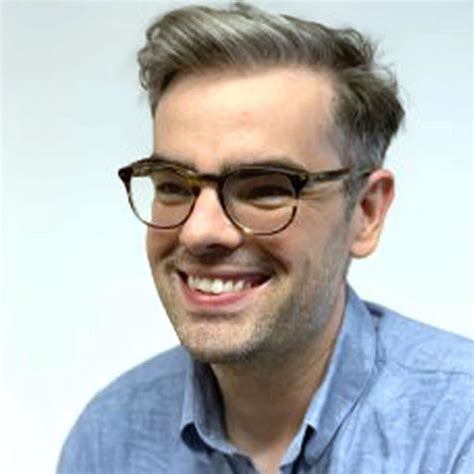 Arthur Blouin Forward Society Lab