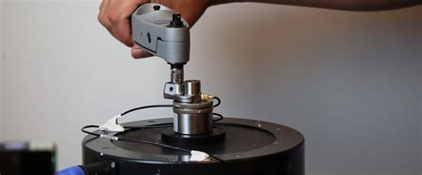 Enmo • Service Partner In Sound And Vibration • Discipline Trilling Enmo