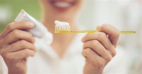 Sjogrens And Lupus How To Grin It And Bear It With Lupus