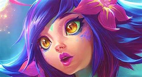 League Of Legends Patch Notes 13 15 Finally Nerfs Aatrox