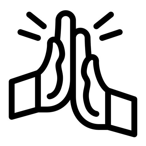 Five Nights At Freddy Icons Logos Symbols Free Download Png Svg