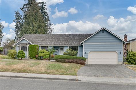 24225 16th Pl Se Bothell Wa 98021 Pnw Home Photography