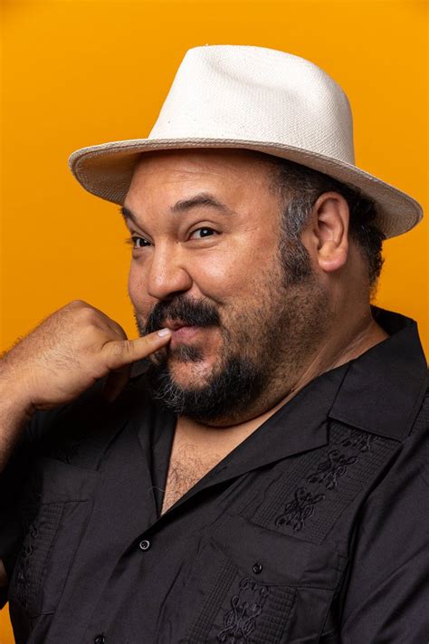 Jorge R Gutierrez On Twitter