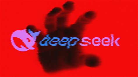 Deepseeks Safety Guardrails Failed Every Test Researchers Threw At Its