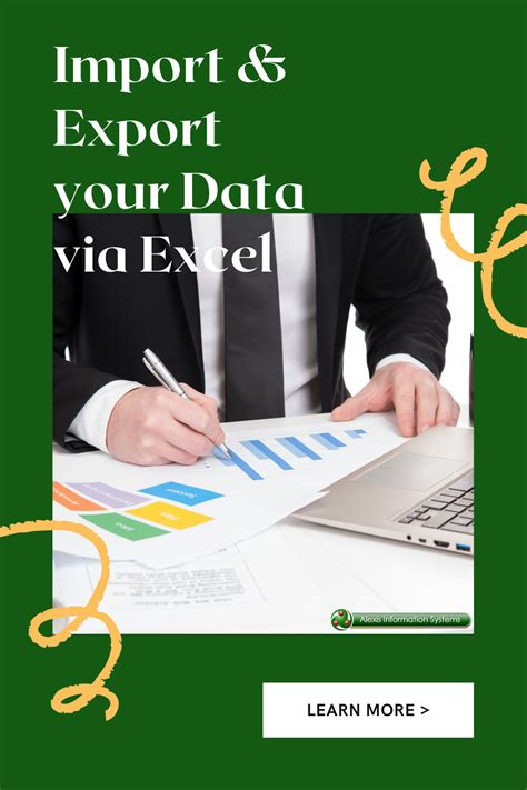 Microsoft Office Word How To Generate Random Text In Word Alexis