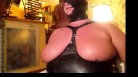 Subaugusta Bondage All Day Subaugusta Bondage All Day