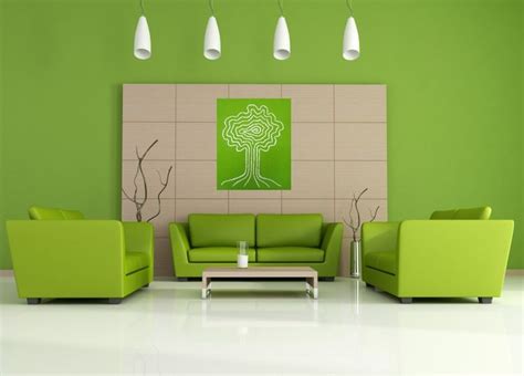 Paling Populer 17 Wallpaper Warna Hijau Muda Joen Wallpaper