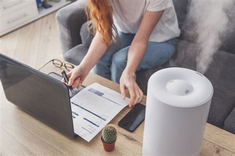 Easy Ways To Reduce Your Indoor Humidity Green Street HVAC