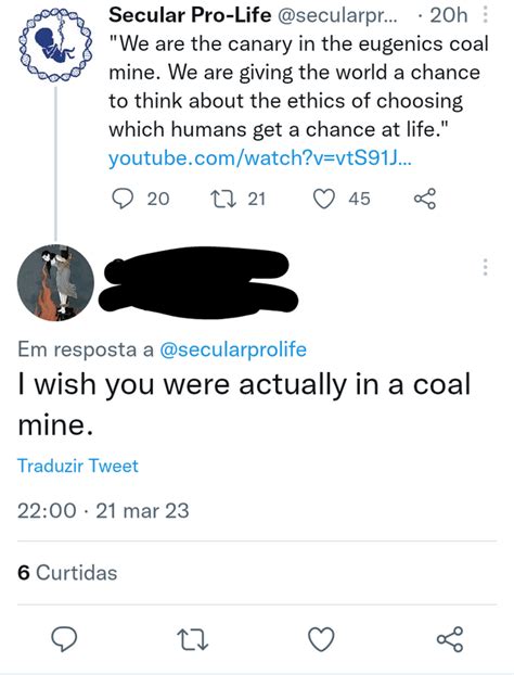 Forget Unprotected Sex Is P To V Sex Reslly Worth All This Rprolife