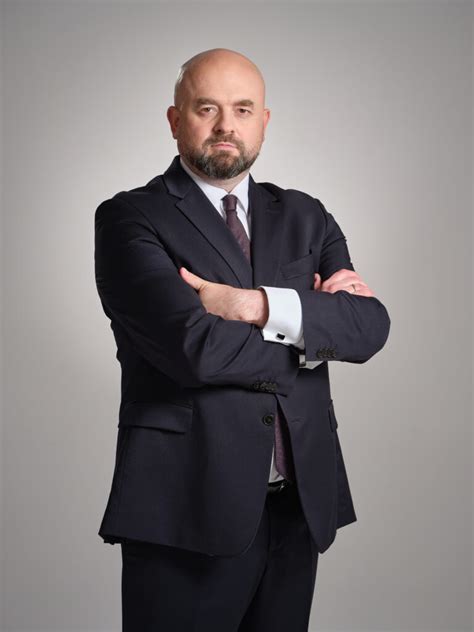 Dla mediów Bartłomiej Pejo