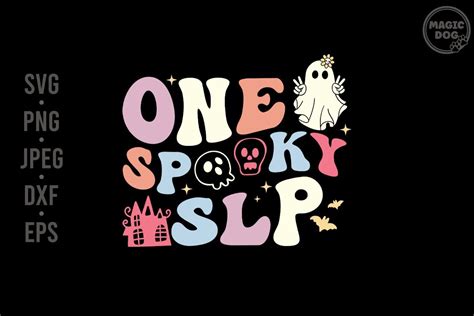 Slp Wallpapers Top Free Slp Backgrounds Wallpaperaccess