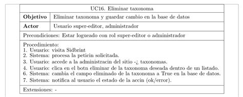 tables text in multicolumn doesn t display correctly tex latex
