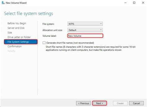 Create A New Azure Disk How To Create And Attach An Extra Disk To