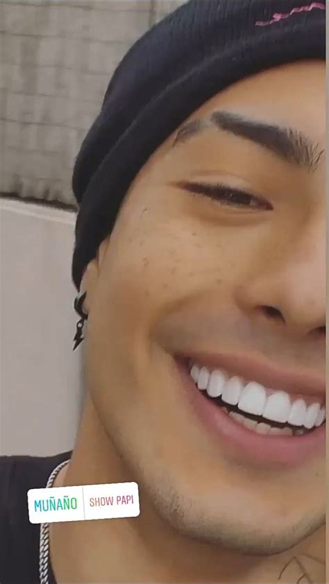 Pin De Aitana Costa En Naim Darechi Imagenes Cool Para Chicas Chicos