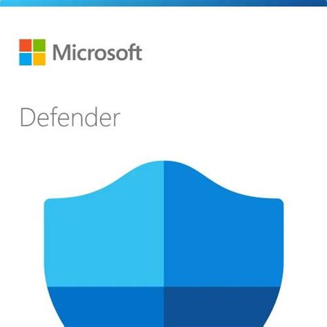 Microsoft Defender For Office 365 Plan 1 Microsoft Csp Najemne Licence