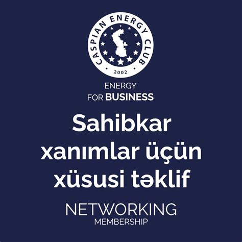 Telman Aliyev Posted On Linkedin